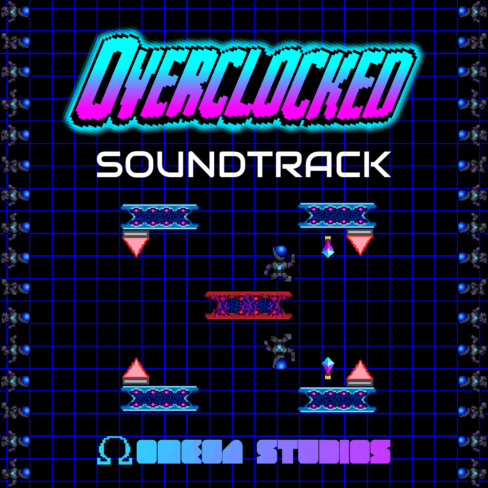 Overclocked